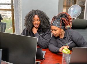 Boost partners with Musoni core banking for integrated digital ...