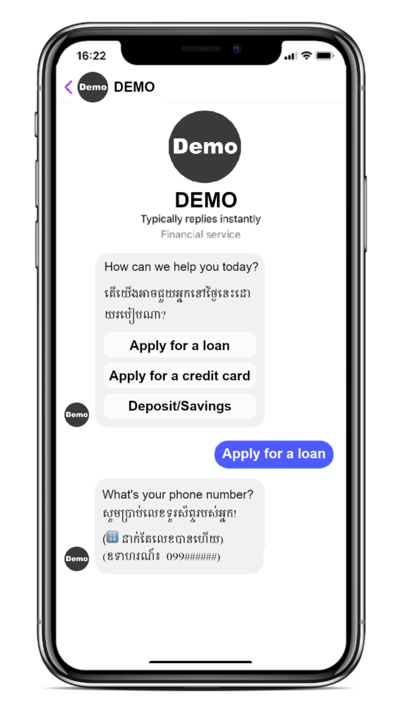 How it works – Boost Capital