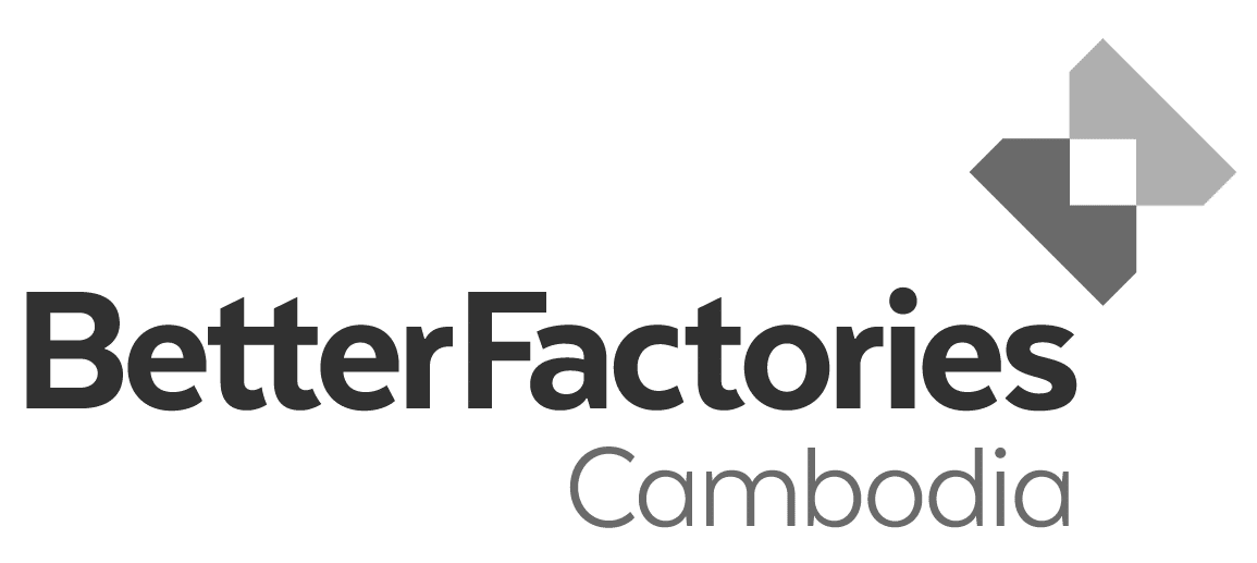 Boost Capital – Fair financial services